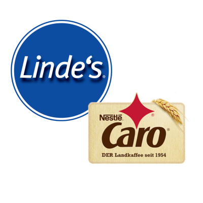 NESCAFÉ Ready to drink - Eiskaffee für unterwegs | Nestlé AT